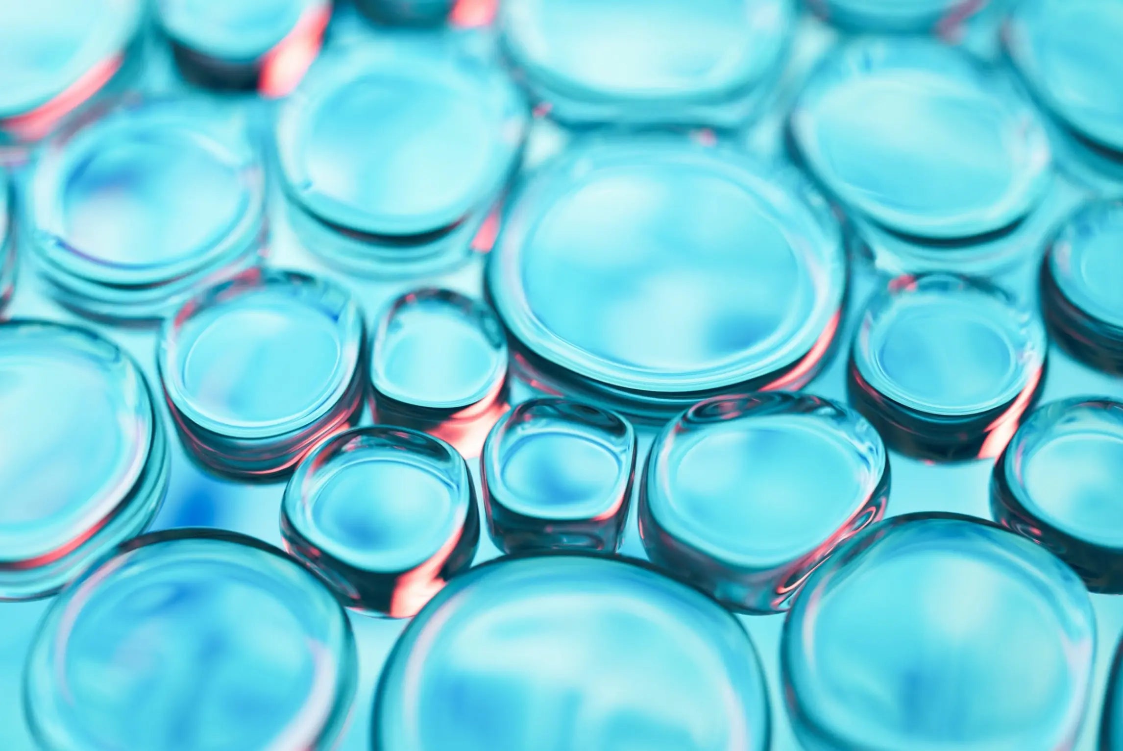 Discover the Power of Ceramides for Eczema Relief – CUREZMA